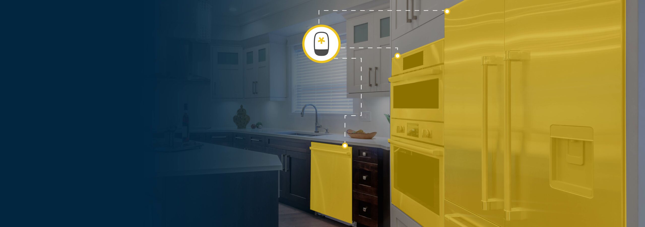 Utility Power Quality - THD – Ting