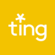What is needed to install the Ting service? – Ting